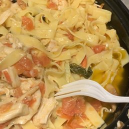 BRAZI’S ITALIAN RESTAURANT - Updated October 2025 - 273 Photos & 256 ...