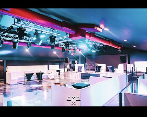 PRENDIDO DE NOCHE - Updated July 2025 - 21 Photos - 2688 E S St, Long ...