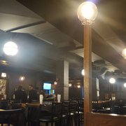 THE UNIVERSITY OF CHICAGO PUB - 16 Photos & 64 Reviews - 1212 E 59th St ...