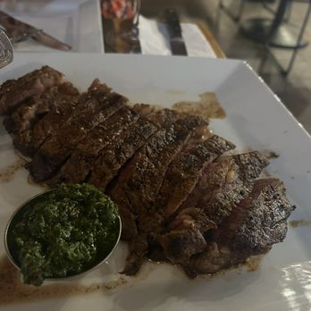 THE MEAT CELLAR - Updated April 2025 - 2203 Photos & 1633 Reviews - 160 ...