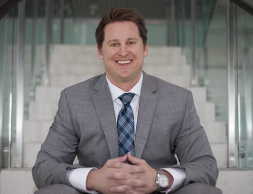 CROSSTOWN ENGINEERING - Updated November 2025 - 56 Photos & 37 Reviews - 3960 Park Ln, Dallas ...