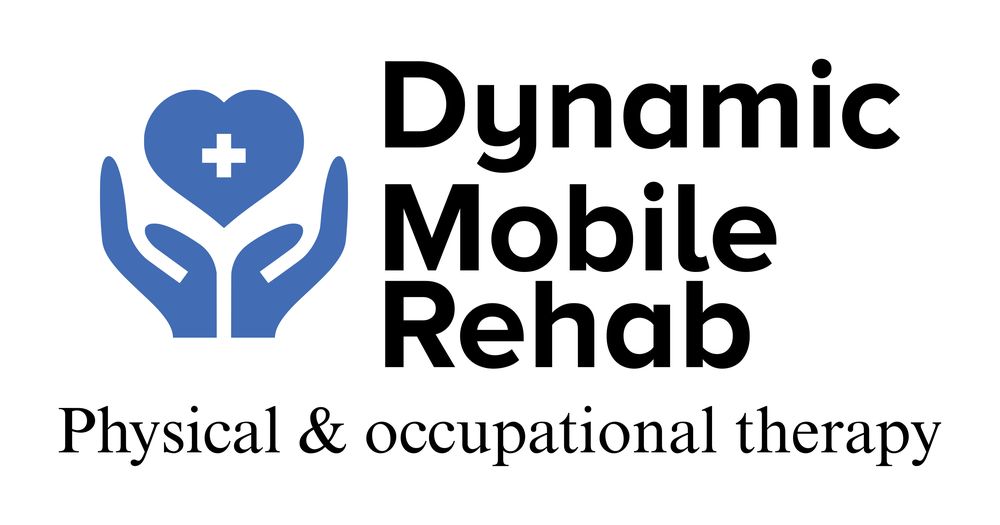 DYNAMIC MOBILE REHAB - Updated July 2025 - Estero, Florida - Physical ...