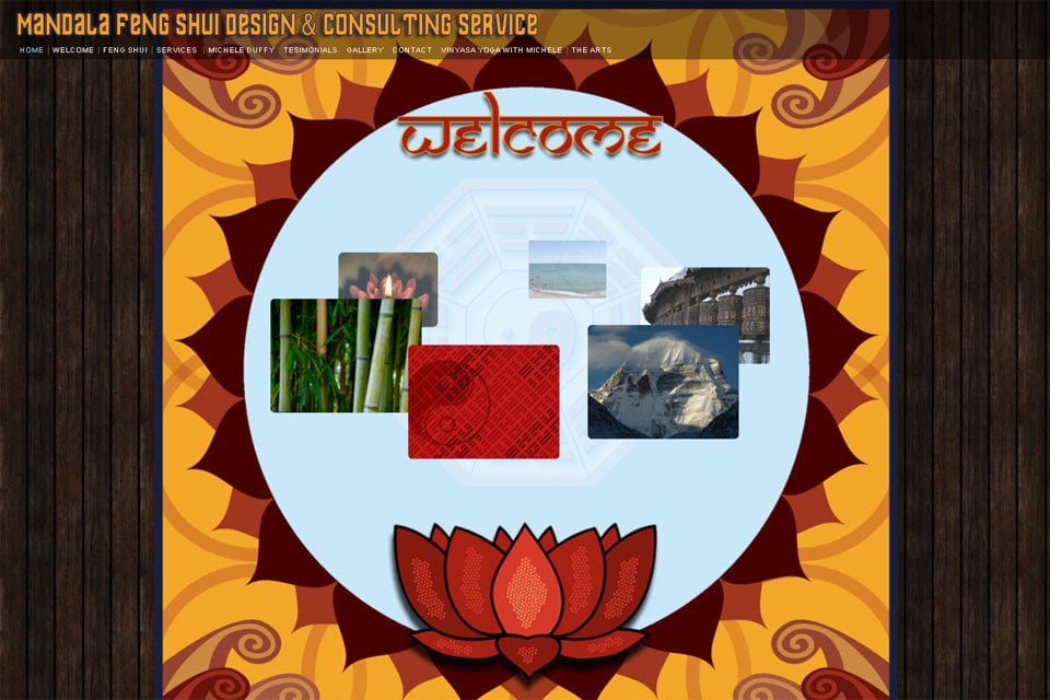 JHFX DESIGN - Updated January 2025 - 14 Photos - 315 Valley Wood Dr ...