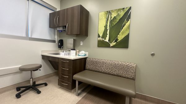 CULINARY HEALTH CENTER – NELLIS - Updated October 2025 - 75 Photos & 53 ...