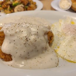 SANDFIDDLER CAFE - Updated December 2025 - 373 Photos & 383 Reviews ...