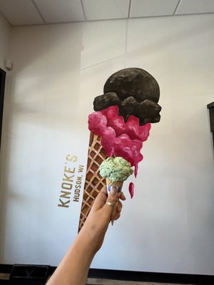 KNOKE’S CHOCOLATES AND NUTS - Updated October 2024 - 91 Photos & 47 ...