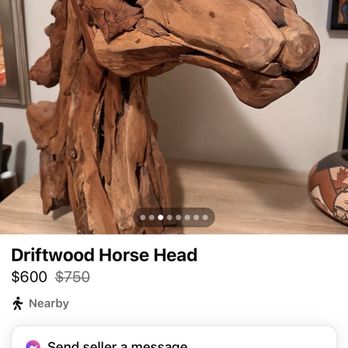 D BAR M WESTERN STORE - Updated December 2025 - 49 Photos & 43 Reviews ...