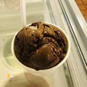 LICKETY SPLITZ ICE CREAM - Updated November 2024 - 22992 Sussex Hwy ...