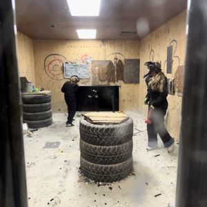 LUV 2 PLAY APPLETON - Updated December 2025 - 4938 Integrity Way ...