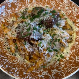 OLIN BAR & KITCHEN - Updated January 2026 - 561 Photos & 284 Reviews ...