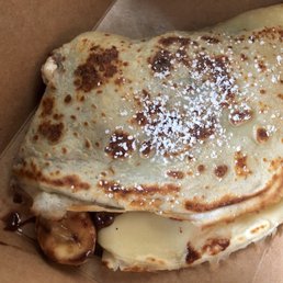 THE CREPE HOUSE - Updated August 2025 - 682 Photos & 827 Reviews - 1755 ...