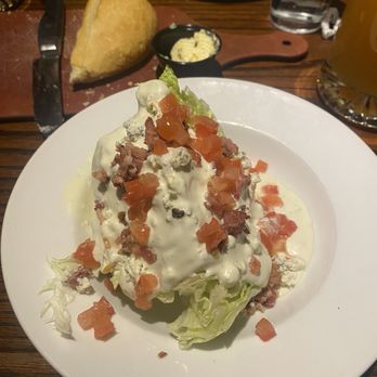 RUBY RIVER STEAKHOUSE - Updated September 2024 - 792 Photos & 901 ...