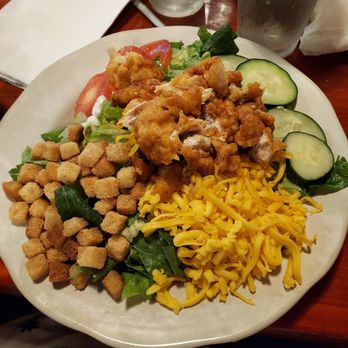 THE TIN FIN - Updated August 2025 - 110 Photos & 230 Reviews - 6014 Hwy ...