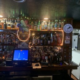 MCSHANE’S IRISH PUB- DOWNTOWN DETROIT - Updated April 2025 - 451 Photos ...