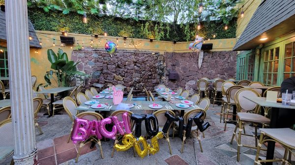 CUBAN PETE’S - Updated July 2025 - 2459 Photos & 4111 Reviews - 428 ...