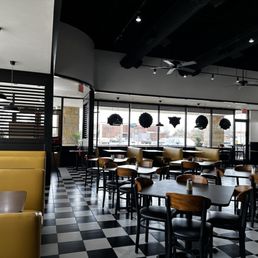 DELI NEWS FRISCO - Updated January 2026 - 361 Photos & 345 Reviews ...