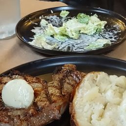 RUSTIC ROOTS - Updated May 2024 - 81 Photos & 91 Reviews - 20 Cheves Rd ...