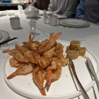 ARRAY 36 - Updated July 2024 - 1359 Photos & 343 Reviews - 5449 ...