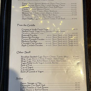 POINT BREAK - 231 Photos & 481 Reviews - 2743 Shelter Island Dr, San ...