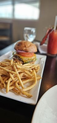 CHAMBERS BAY GRILL - Updated June 2025 - 139 Photos & 175 Reviews ...