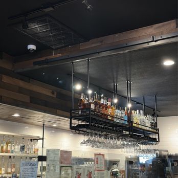 THE RUSTIK FORK EATERY - Updated May 2024 - 1159 Photos & 981 Reviews ...