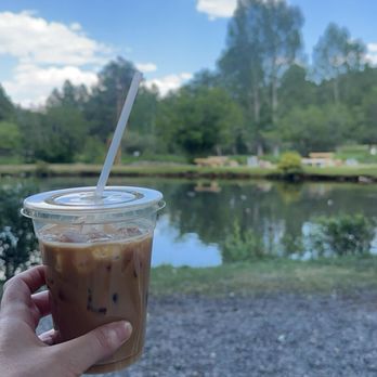 COFFEE ON THE ROCKS - Updated May 2025 - 261 Photos & 319 Reviews - 510 ...