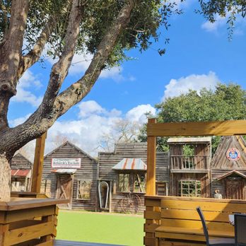 CLAY’S RESTAURANT - Updated December 2025 - 409 Photos & 440 Reviews ...