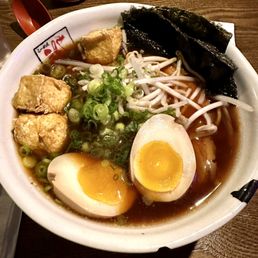 RAMEN RYOMA - Updated January 2026 - 409 Photos & 311 Reviews - 1037 SW ...
