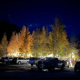 RESTAURANT AT CONVICT LAKE - Updated December 2025 - 431 Photos & 329 ...