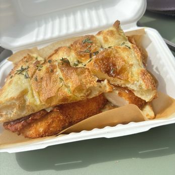 YEPPA & CO - Updated July 2024 - 224 Photos & 140 Reviews - 306 ...