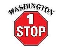 WASHINGTON ONE STOP - Updated October 2025 - 12 Reviews - 288 State ...
