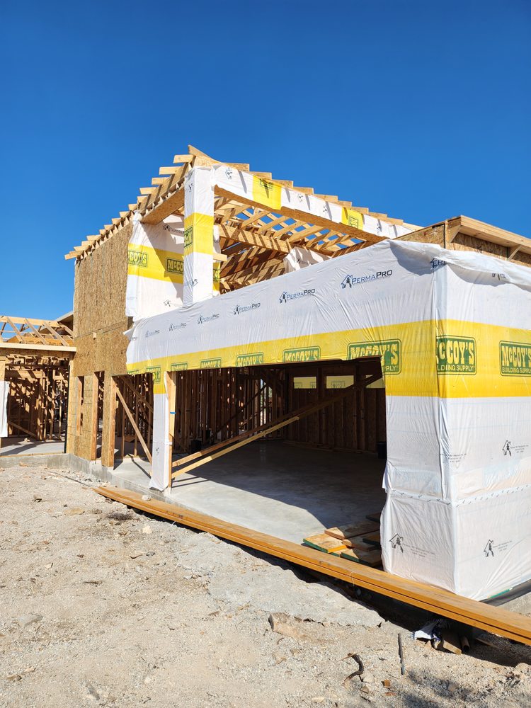 RBG CONSTRUCTION HOMES - Updated October 2025 - Request a Quote - 12 ...