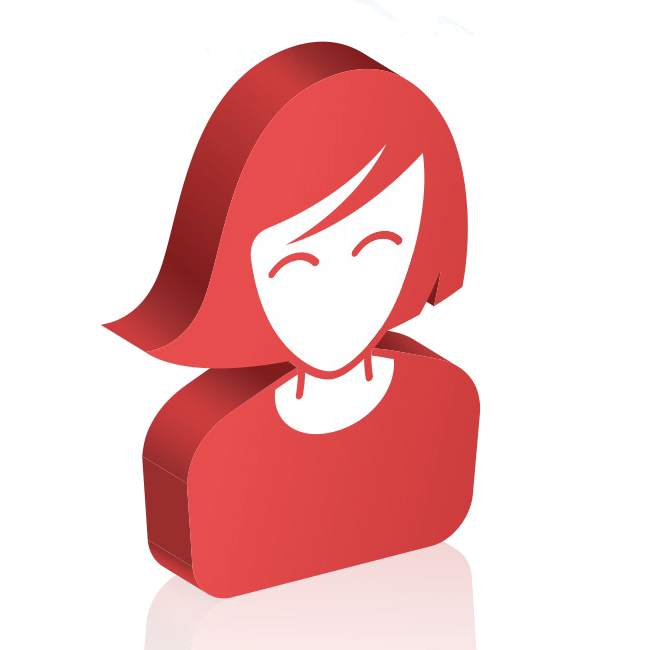 THOMAS DEMBSKI - Updated August 2025 - 800 Santiago St, San Francisco ...