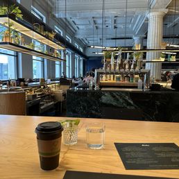 GIULIA - Updated September 2024 - 308 Photos & 173 Reviews - 215 S 4th ...