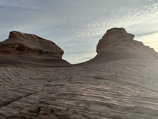 THE NEW WAVE - Updated January 2025 - Page, Arizona - Hiking - Yelp