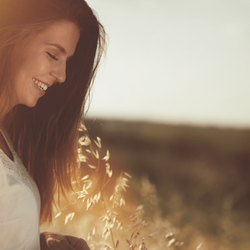 AMG MEDICAL - 6130 N La Cholla Blvd, Tucson, Arizona - Family Practice ...