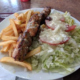 SQUARE BOY - Updated August 2025 - 126 Photos & 225 Reviews - 875 ...