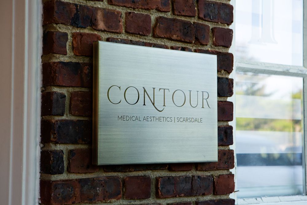 CONTOUR MEDICAL AESTHETICS - Updated December 2025 - 15 Photos - 44 ...
