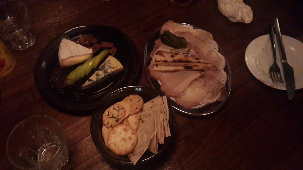 BAR RACUDA - Updated March 2024 - 12 Photos - 105 Enmore Rd, Enmore New ...