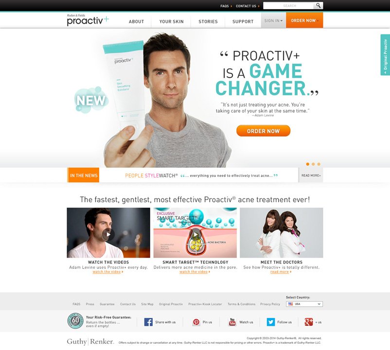 ALEX WESTERMAN CREATIVE - Updated July 2025 - 22 Photos - Los Angeles ...