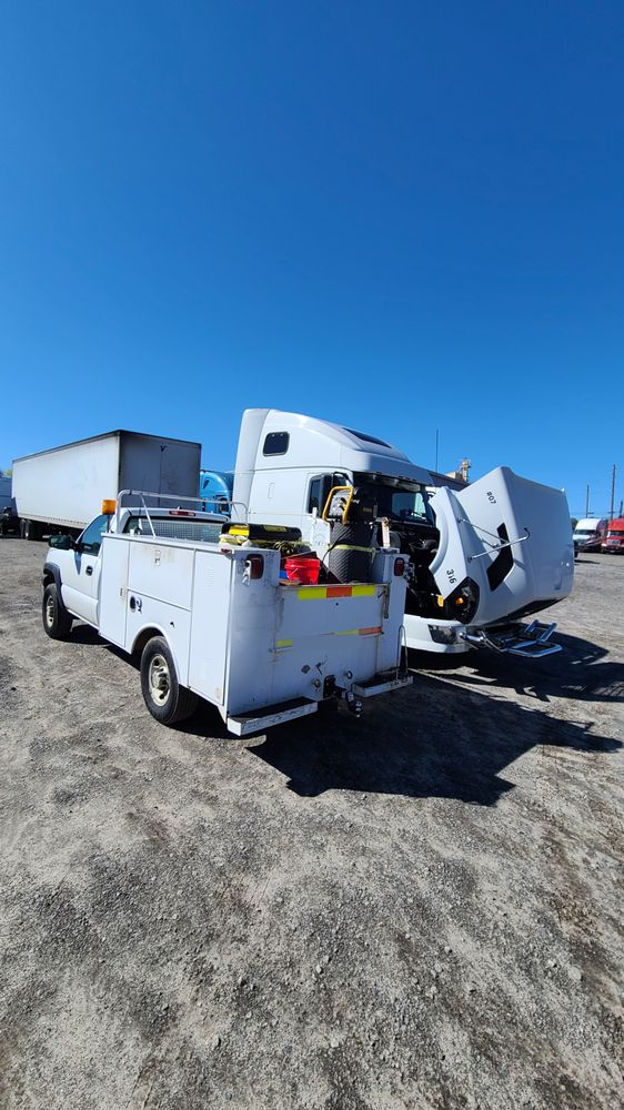 BH DIESEL REPAIR - Updated January 2025 - Request a Quote - 26 Photos ...