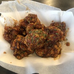 KO CHICKEN - Updated August 2025 - 87 Photos & 119 Reviews - 5851 Long ...