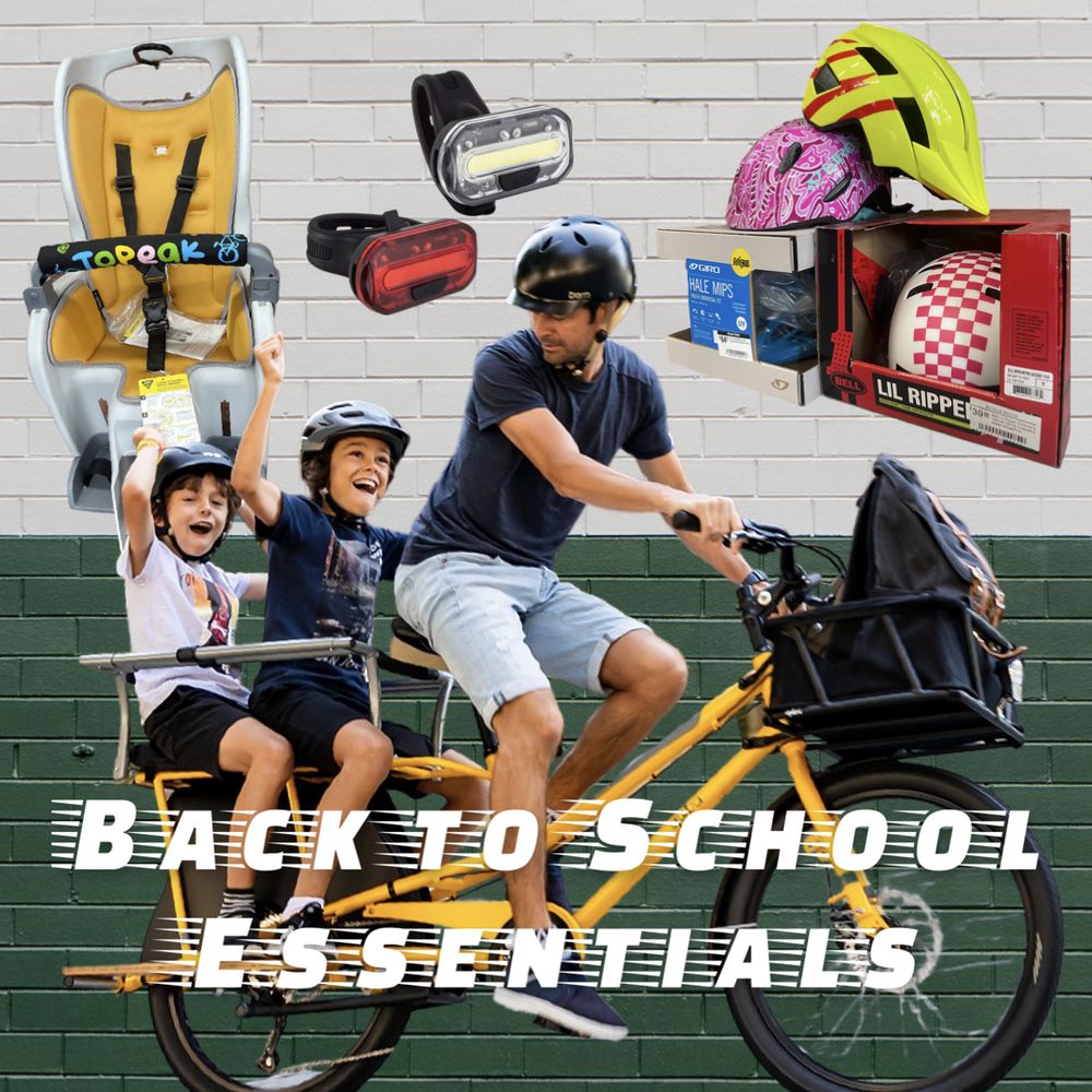 BICYCLE ROOTS - Updated October 2025 - 91 Photos & 134 Reviews - 663 ...