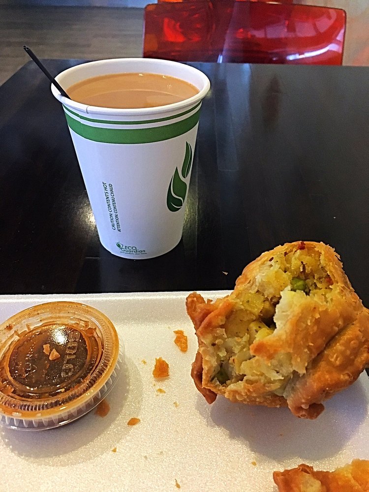 CLAY OVEN EXPRESS - 11 Photos - 274 Edmonton Street, Winnipeg, Manitoba ...