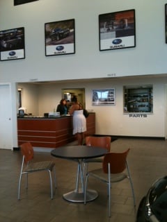 SUBARU OF KING’S AUTOMALL - Updated October 2025 - 14 Photos & 77 ...