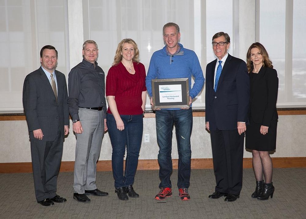 LAMBERT HARDWOOD FLOORING - Updated September 2025 - 23 Photos - 3545 ...