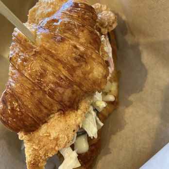 FURAI CHICKEN - Updated August 2024 - 506 Photos & 545 Reviews - 13955 ...