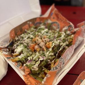 NACHEAUX - Updated December 2025 - 727 SE Grand Ave, Portland, Oregon ...