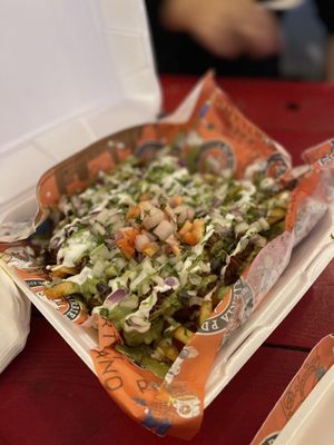 BIRRIERIA PDX - Updated October 2025 - 96 Photos & 64 Reviews - 1323 SE ...