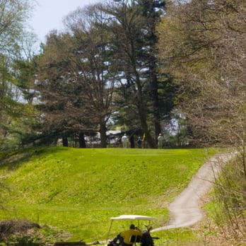 WALNUT LANE GOLF CLUB - Updated December 2025 - 12 Photos & 25 Reviews ...